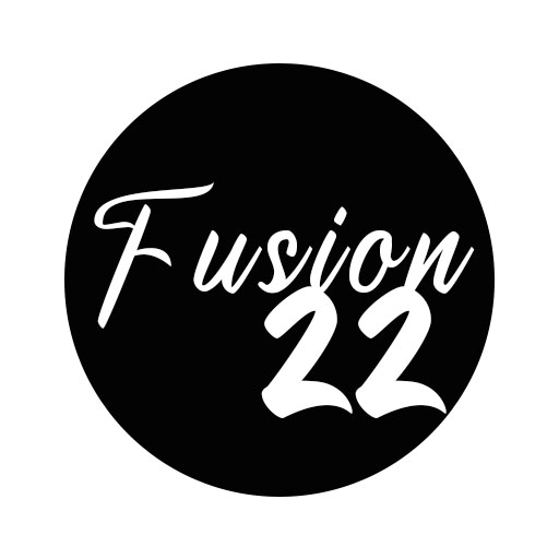 PHASE 2 - ROAD MAP AND EXECUTION - FUSION22